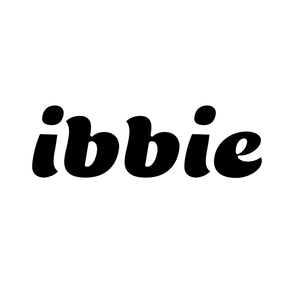 IBBIE, Online Shop | Shopee Philippines