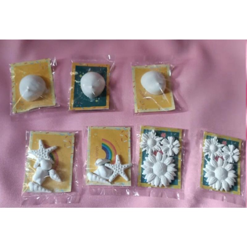 Limguhit Shop, Online Shop | Shopee Philippines