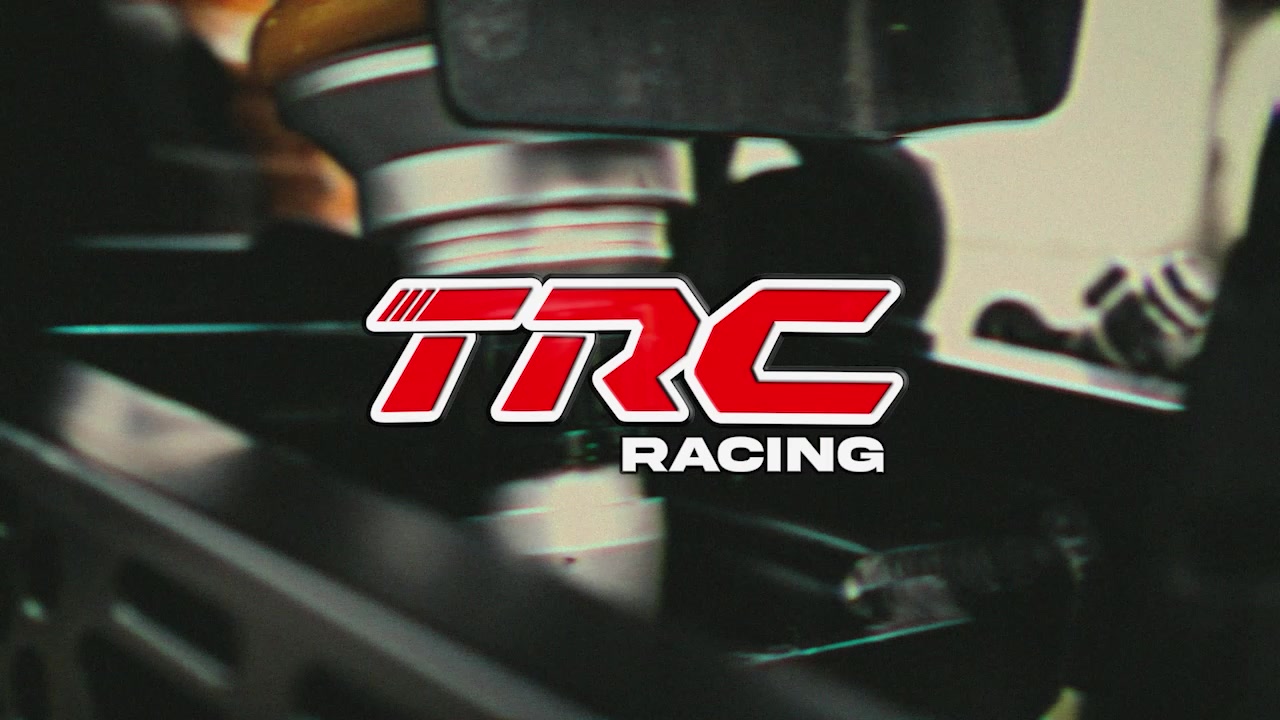 TRC_TRADING, Online Shop | Shopee Philippines