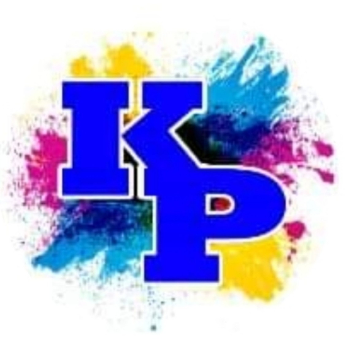 KP enterprises, Online Shop | Shopee Philippines