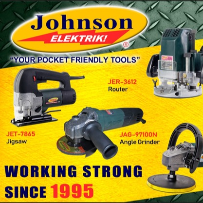 INFINITYGEMS GLOBAL TRADING, Online Shop | Shopee Philippines