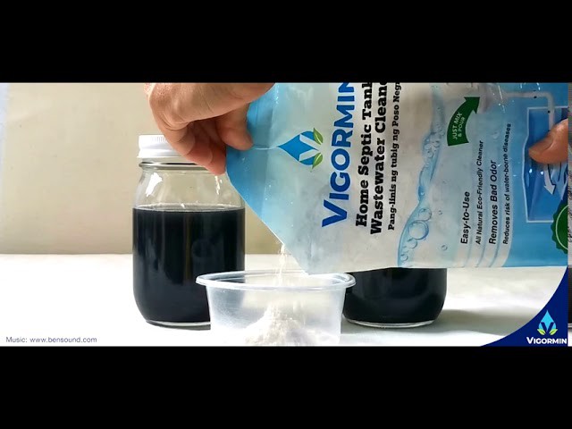 Vigormin Home, Online Shop | Shopee Philippines