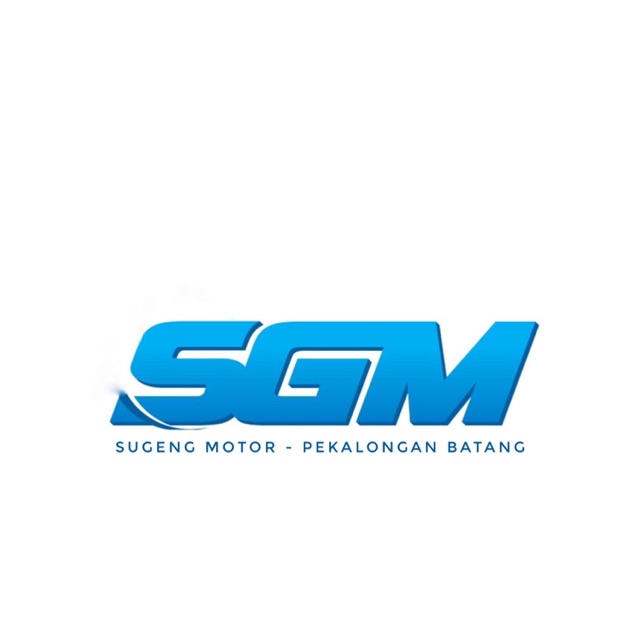 sgm_sugengmotor.ph, Online Shop | Shopee Philippines