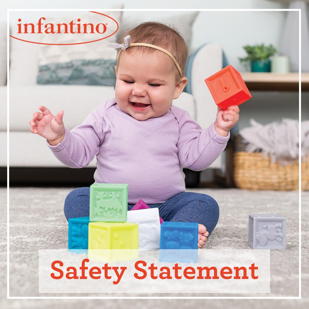 Infantino, Online Shop | Shopee Philippines