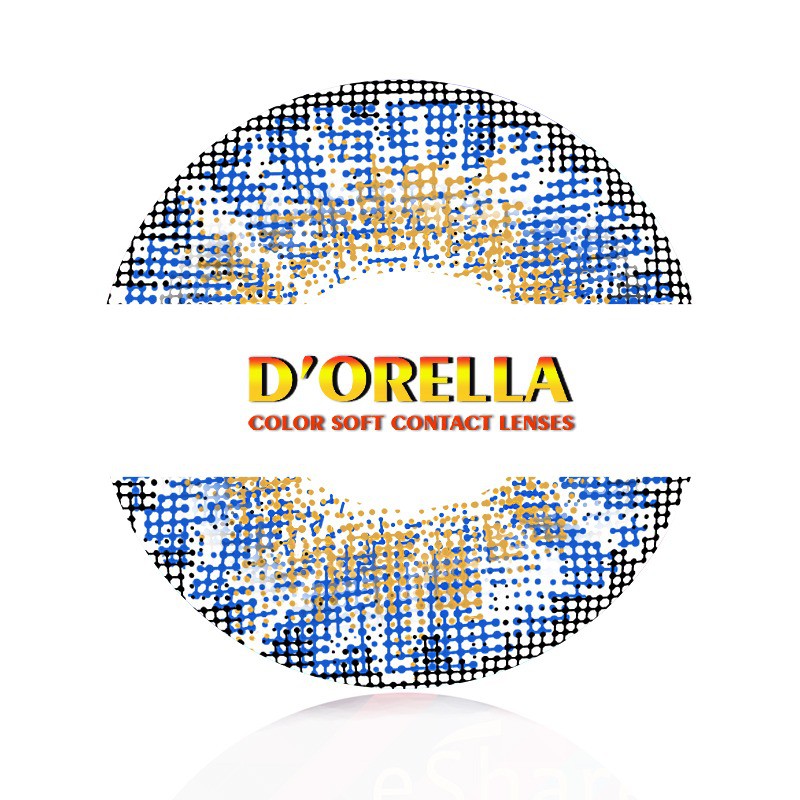 DORELLA.ph, Online Shop | Shopee Philippines