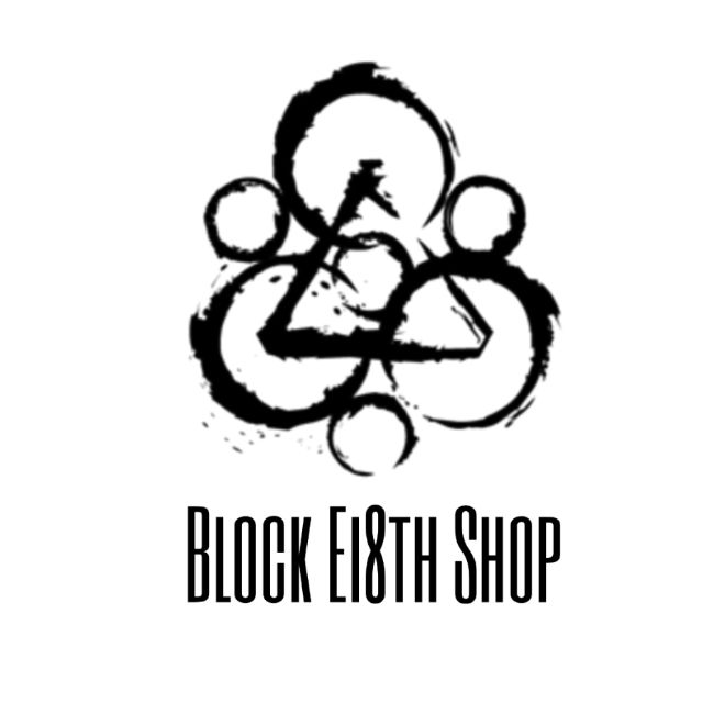 Block Ei8th Shop, Online Shop | Shopee Philippines