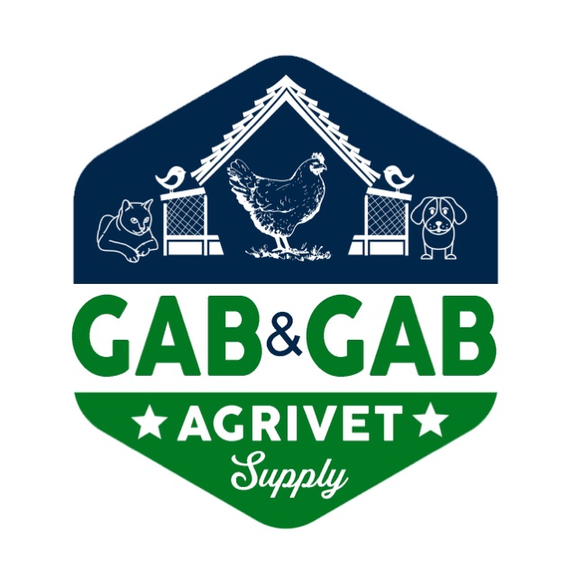 Gab and Gab Agrivet Supply, Online Shop | Shopee Philippines