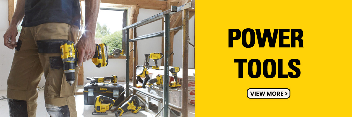 Stanley Official Store, Online Shop | Shopee Philippines