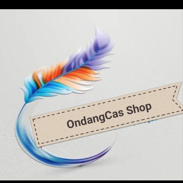 Shop.Galore☆☆☆, Online Shop | Shopee Philippines