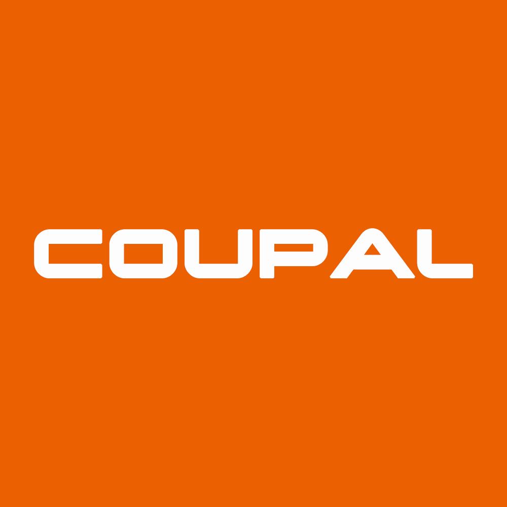 Coupal, Online Shop | Shopee Philippines
