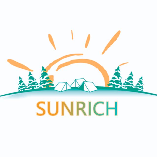 SunRich Mall, Online Shop | Shopee Philippines