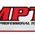 MPT (Most Professional Tools), Online Shop | Shopee Philippines