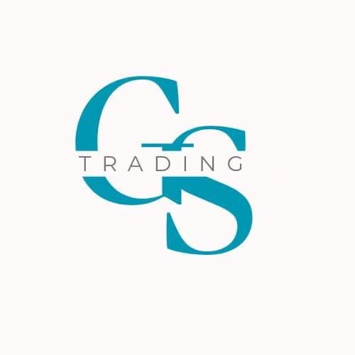 GS_Trading, Online Shop | Shopee Philippines