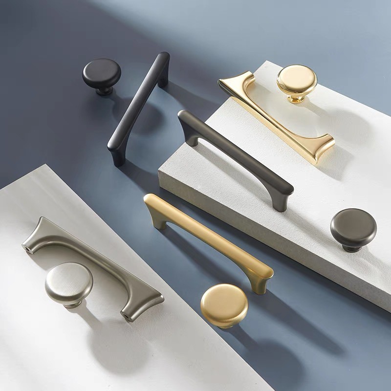 Onward Hardware Store, Online Shop | Shopee Philippines