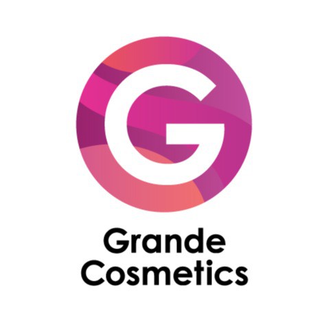 Grande Cosmetics, Online Shop | Shopee Philippines