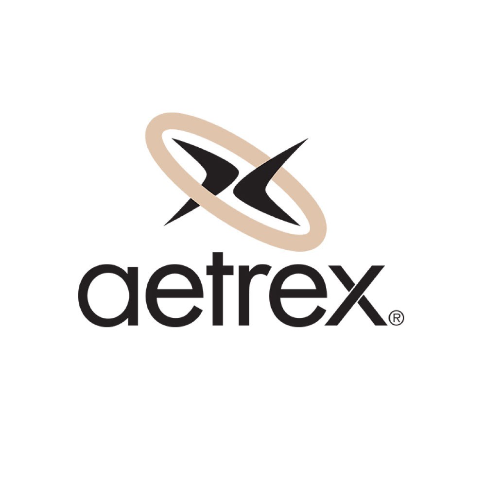 Aetrex Official Store, Online Shop | Shopee Philippines