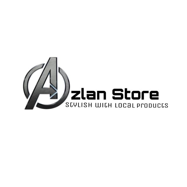 azlanstore15c2.ph, Online Shop | Shopee Philippines