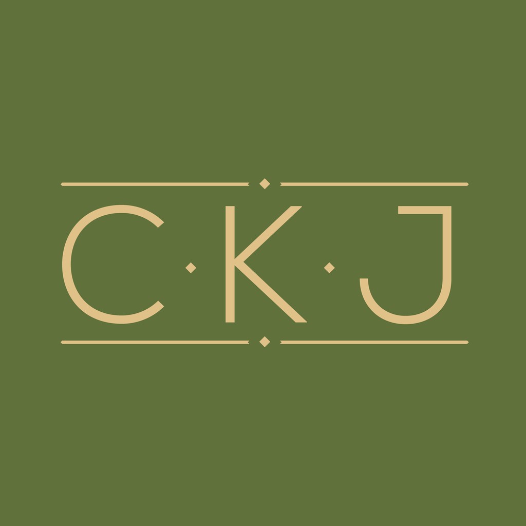 CKJ Marketplace, Online Shop | Shopee Philippines
