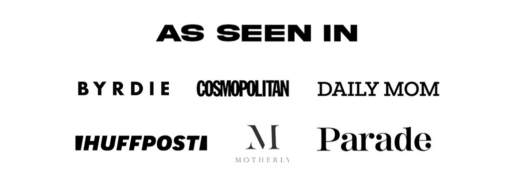 Element Mom , Online Shop | Shopee Philippines