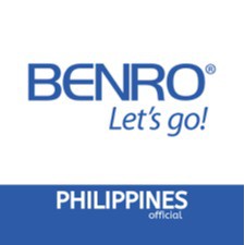 Benro , Online Shop | Shopee Philippines