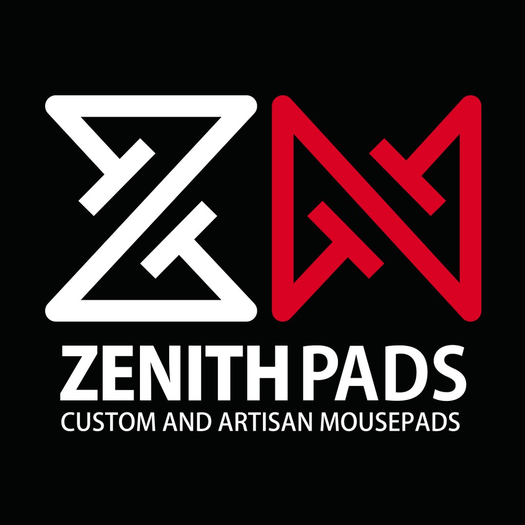 ZenithPads PH, Online Shop | Shopee Philippines