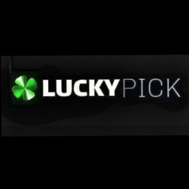 Lucky Pick, Online Shop | Shopee Philippines