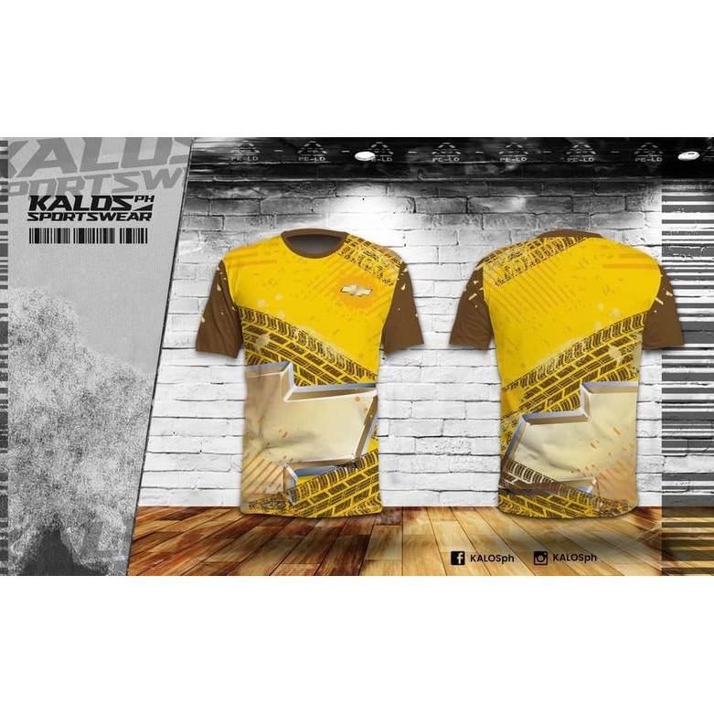 Kalosph, Online Shop | Shopee Philippines