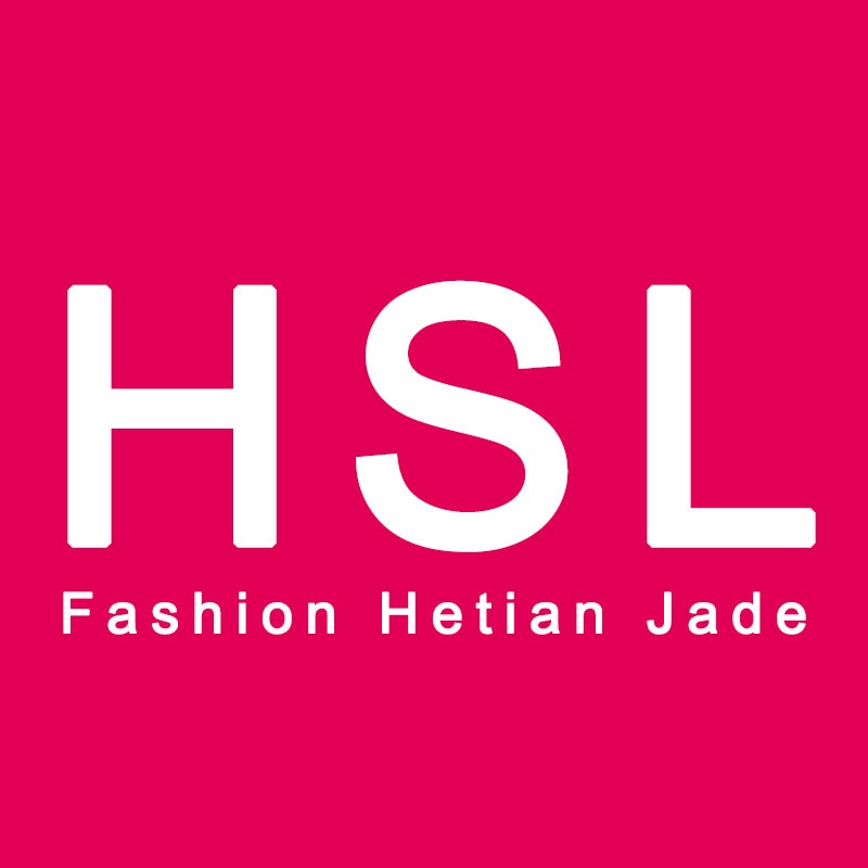 HSL Hetian Jade, Online Shop | Shopee Philippines
