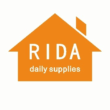 RIDA store, Online Shop | Shopee Philippines