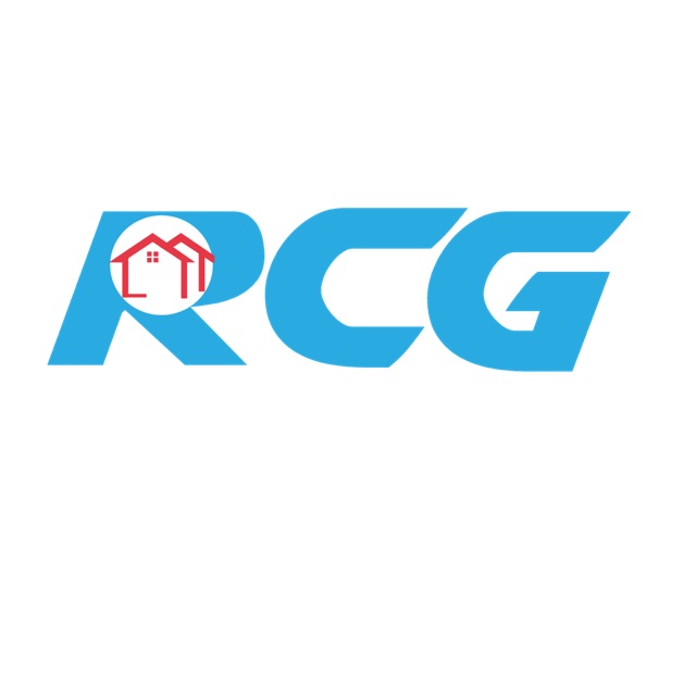 RCG HomeDepot, Online Shop | Shopee Philippines