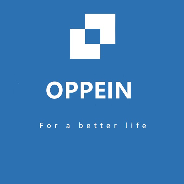 OPPEIN.ph, Online Shop | Shopee Philippines