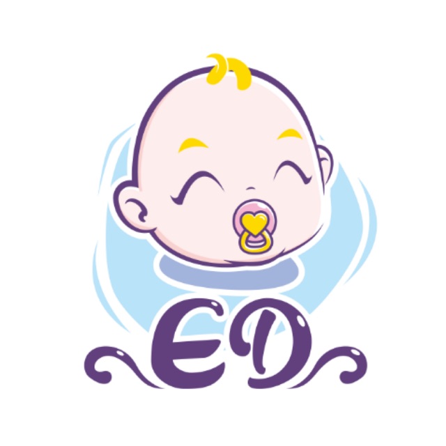 ED kids, Online Shop | Shopee Philippines