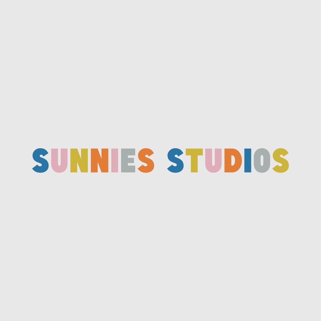 sunniesstudiosvn8k.ph, Online Shop | Shopee Philippines