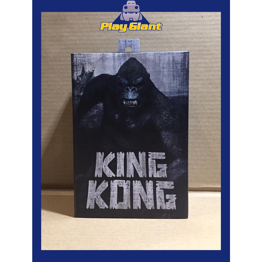 Play Giant, Online Shop | Shopee Philippines