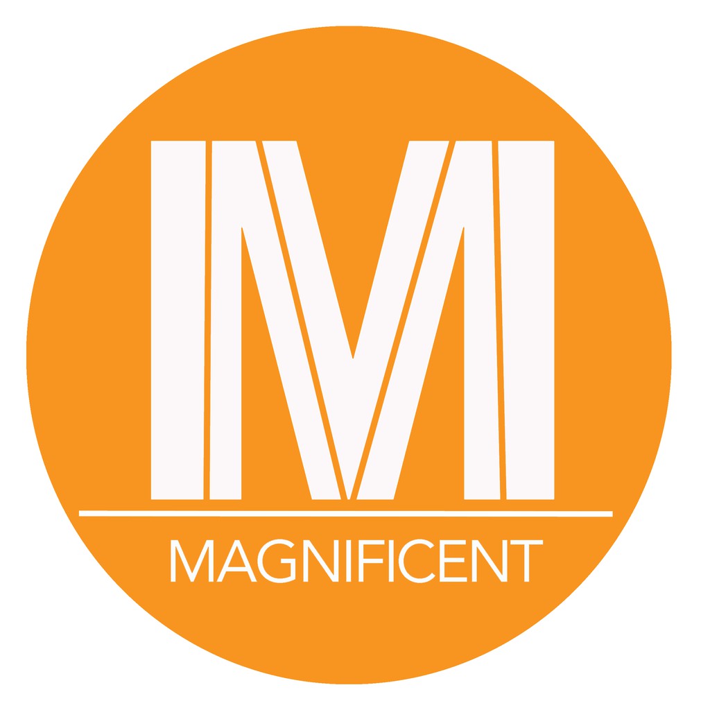 Magnificent Hardware, Online Shop | Shopee Philippines