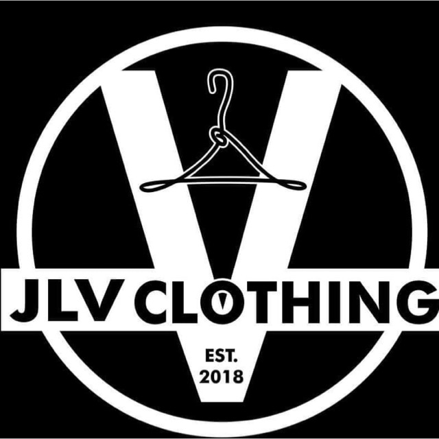 JLV CLOTHING PH, Online Shop | Shopee Philippines