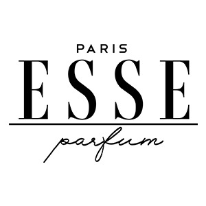 Esse Parfum Store, Online Shop | Shopee Philippines