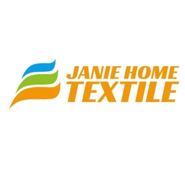 JANIE HOME TEXTILE, Online Shop | Shopee Philippines