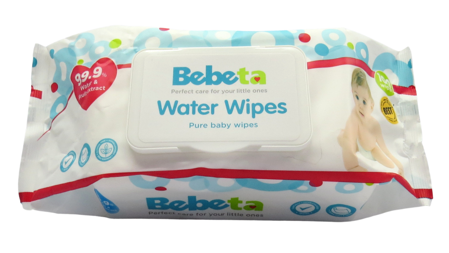 Bebeta Babies, Online Shop | Shopee Philippines