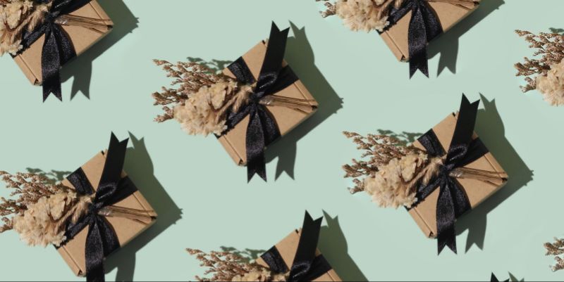 Kahon Manila, Online Shop | Shopee Philippines