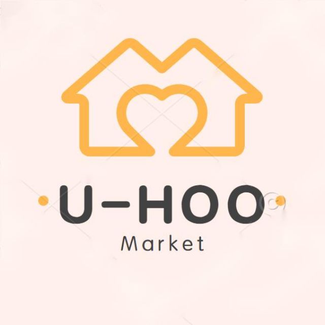 uhoo2021, Online Shop | Shopee Philippines