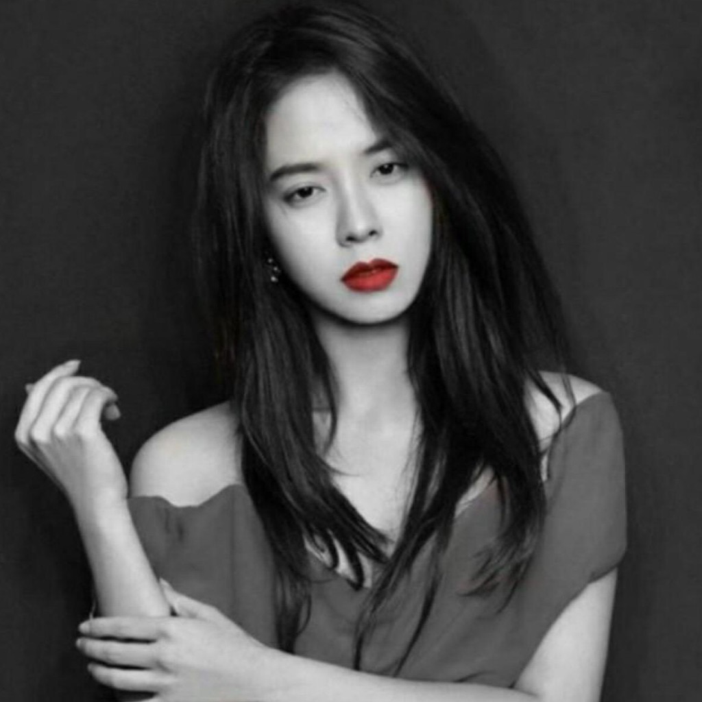 October Sunny PH, Online Shop | Shopee Philippines