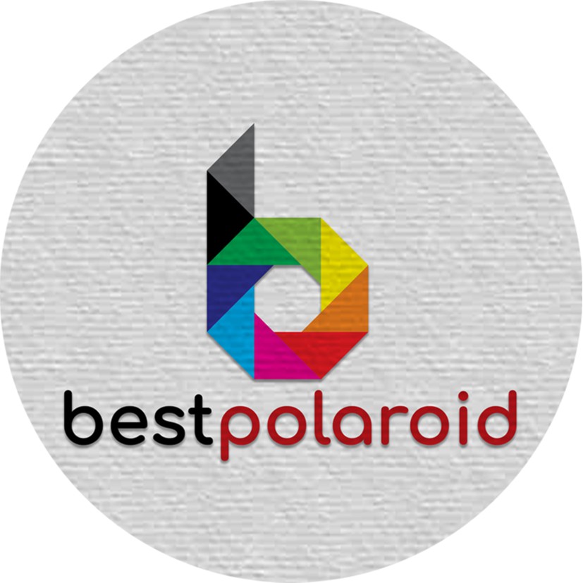 best_polaroid.ph, Online Shop | Shopee Philippines