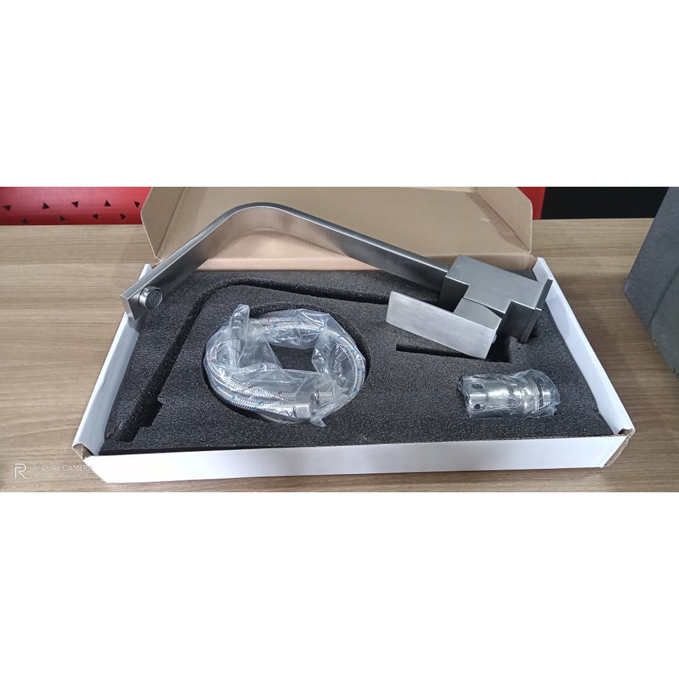 PresCo Trade Jhie, Online Shop | Shopee Philippines
