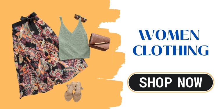 MODERN 2019, Online Shop | Shopee Philippines
