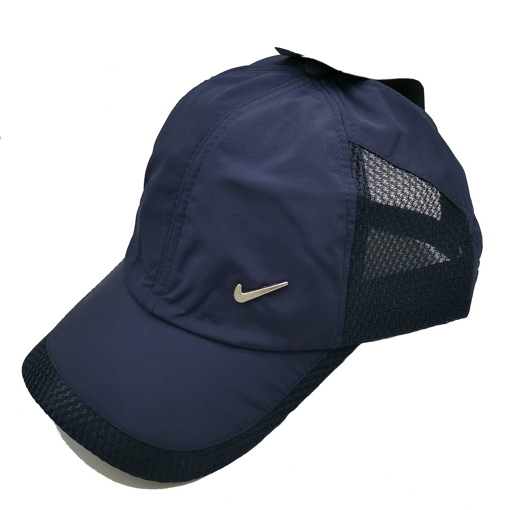 DT.Caps（Double Times Caps）, Online Shop | Shopee Philippines