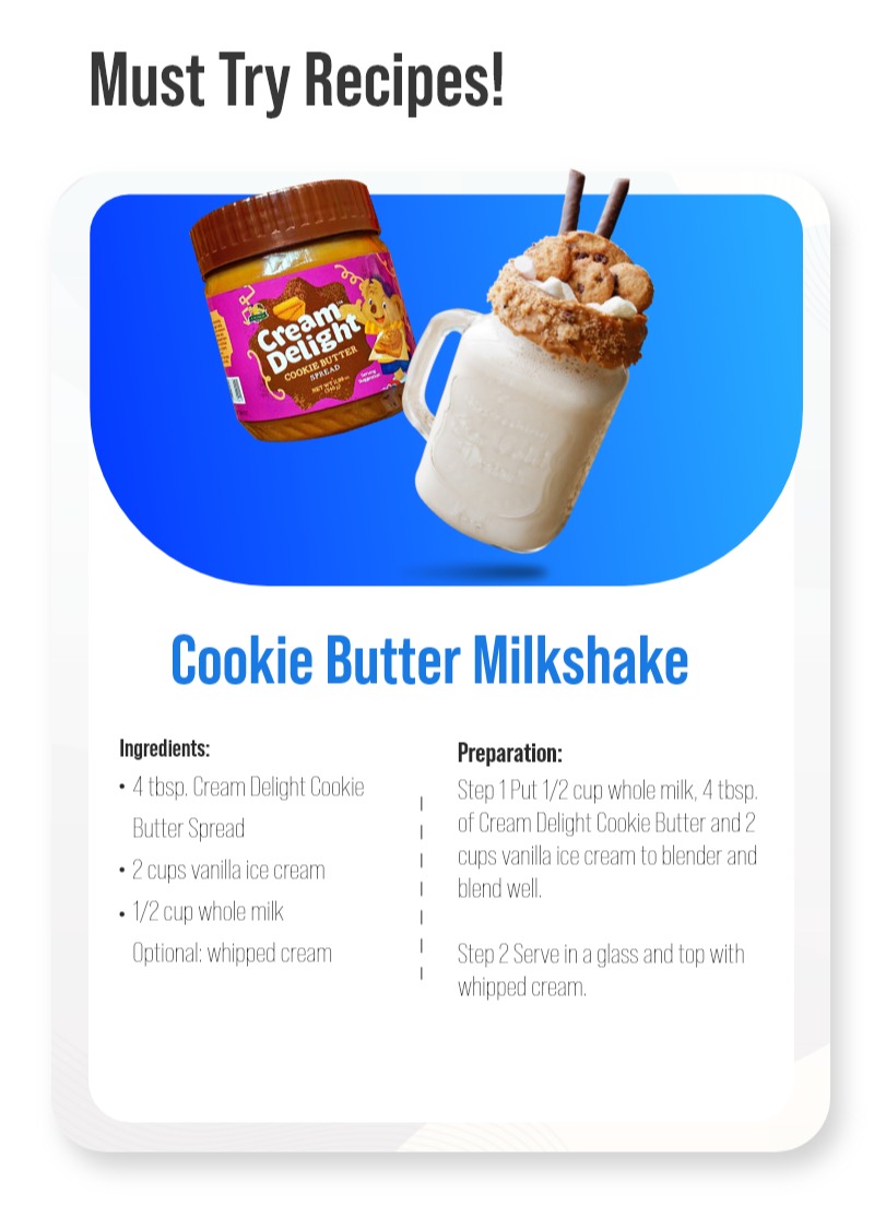 Galinco Ph, Online Shop | Shopee Philippines