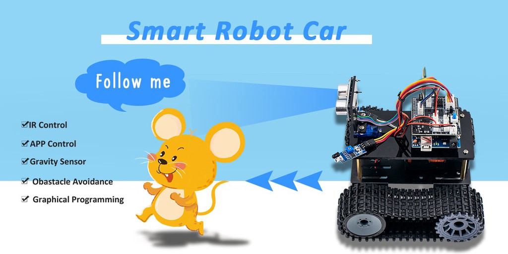 LAFVIN Store, Online Shop | Shopee Philippines