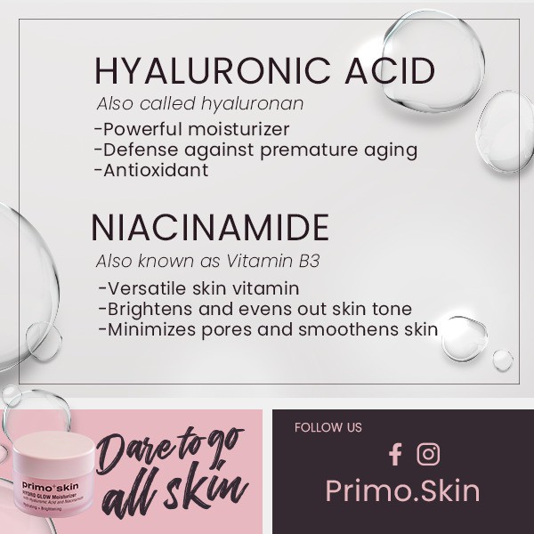 Primo+Skin, Online Shop | Shopee Philippines