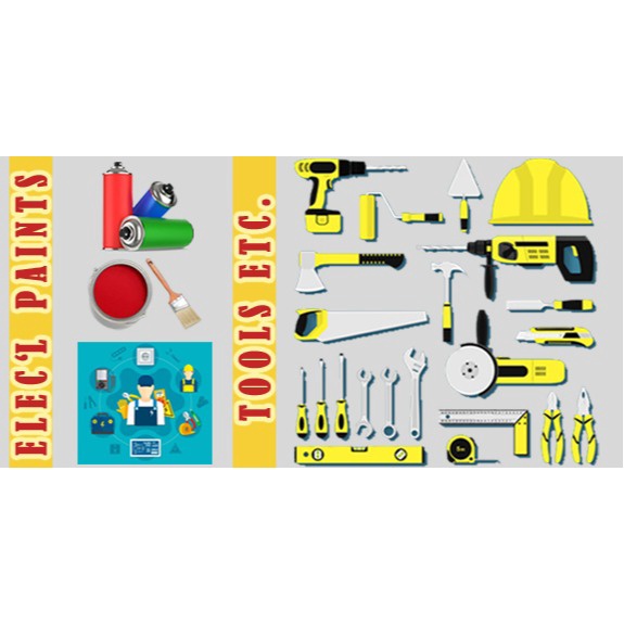 best-fit hardware, Online Shop | Shopee Philippines